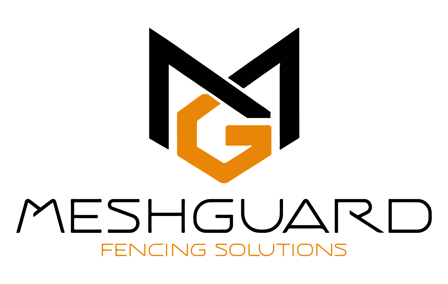 Clearview Fencing Installation Gauteng | Meshguard